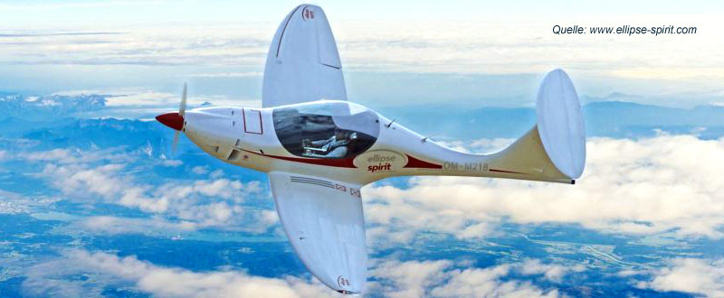 fly2air Flugmodelle - Aero 2015 gesehen & notiert